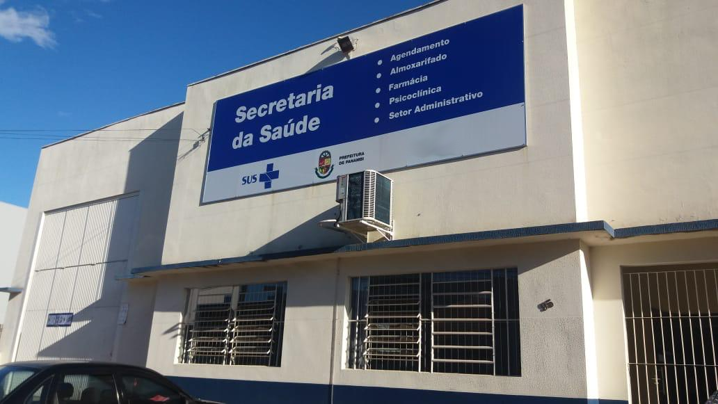 21 de outubro de 2020